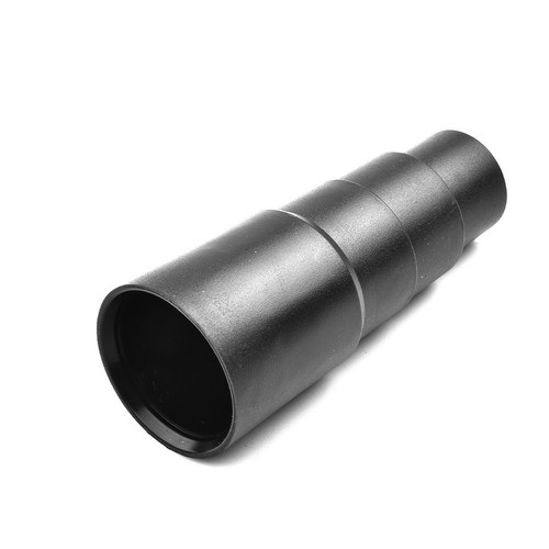 Powertool Adapter Stepped Sleeve For Bosch Gas 35 L M Part Replacement ...