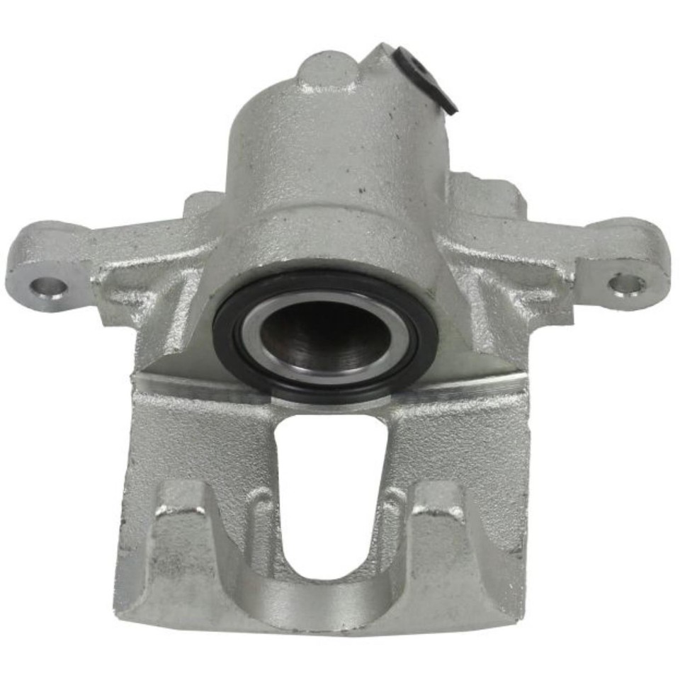 Abakus Pinza Sinistra Destra Posteriore per Mercedes-Benz / Mixto Box ...