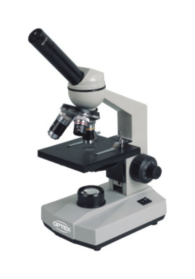 XSP-1CA 40X-16000X Monocular Microscope | eBay