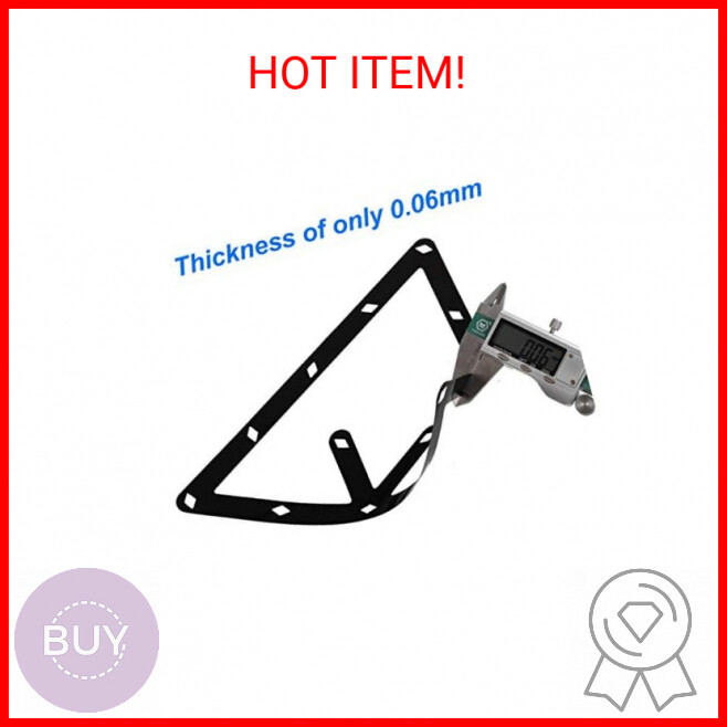 6Pcs Magic Ball Rack Magic Rack Sheet - 8, 9, and 10 Ball Combo Pack | eBay