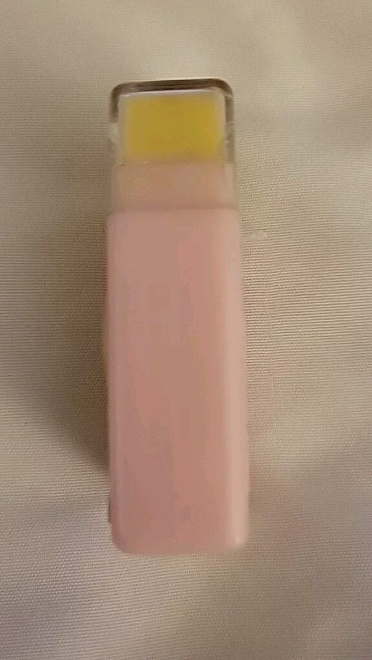 Vintage 1976 Sanrio Rare New Hello Kitty My Melody Encased Eraser Tiny ...