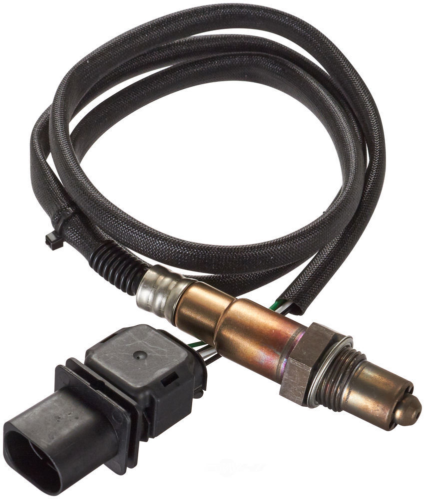 Oxygen Sensor-Eng Code: M54 Spectra OS5491 for sale online | eBay