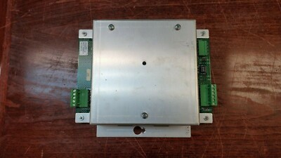 Trane Chiller Purge Module X13650460-05 REV F | eBay