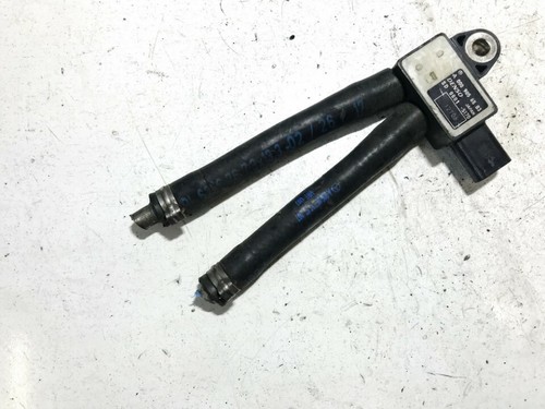 a0009056503 CAPTEUR DE PRESSION DPF sd00015170 for Mercedes-Benz E ...