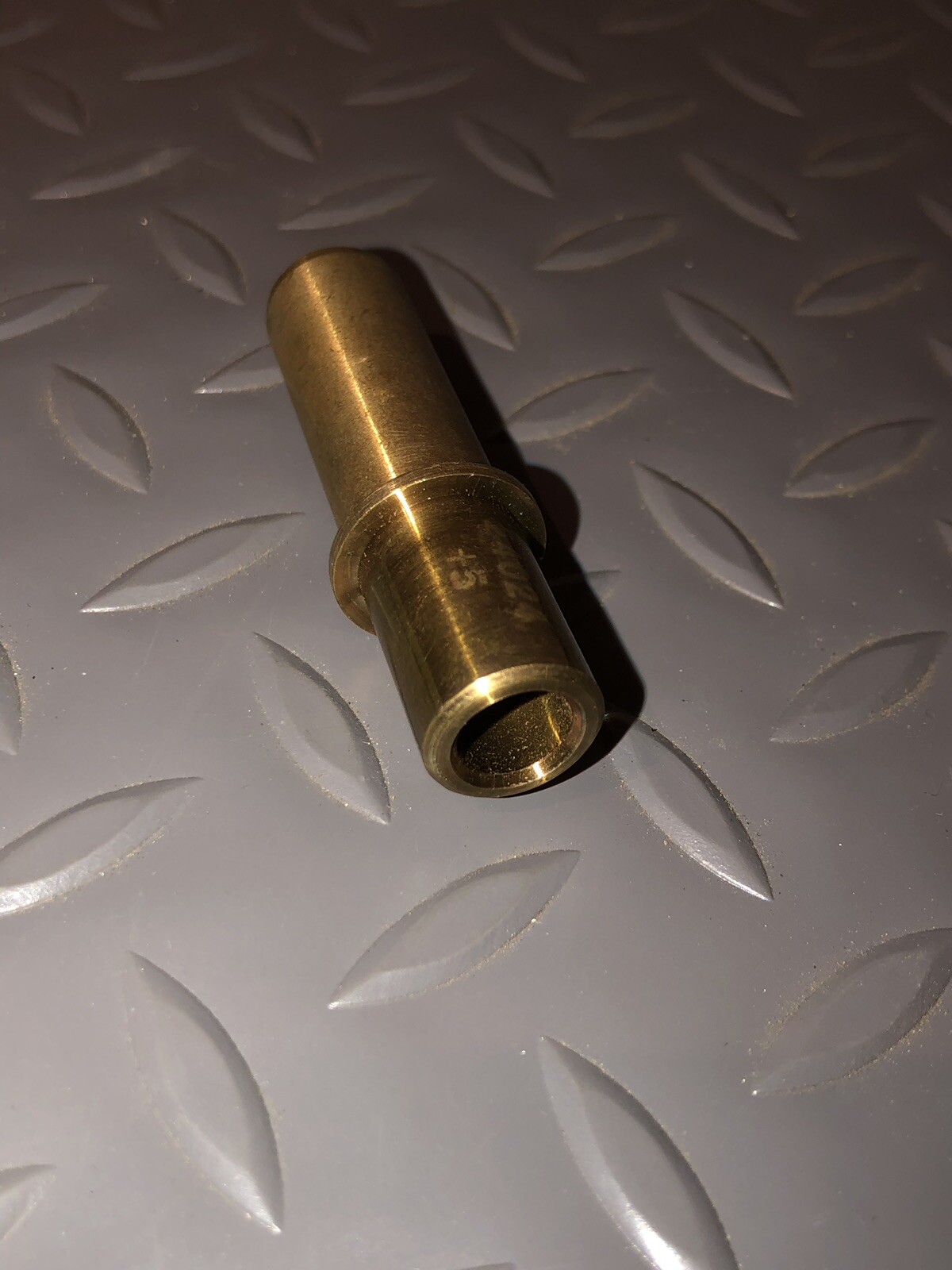 Cessna Aircraft - Intake Valve Guide P/N: 24024 P005 | eBay