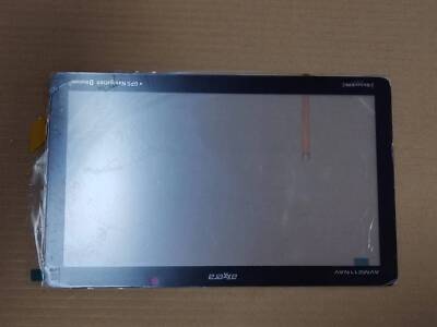 For AVM211NAV axxera 10.1 inch Touch Screen | eBay