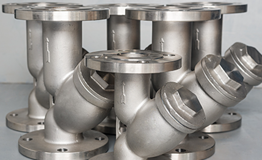 Bright Nickel Plating Solution 2 gal. + Nickel Anodes + 30v 10a Power ...