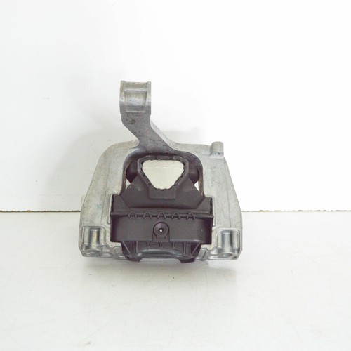 NEW AUDI A3 8V ENGINE RIGHT SIDE ENGINE MOUNT 5WA199262E OEM NO DUTY TO ...