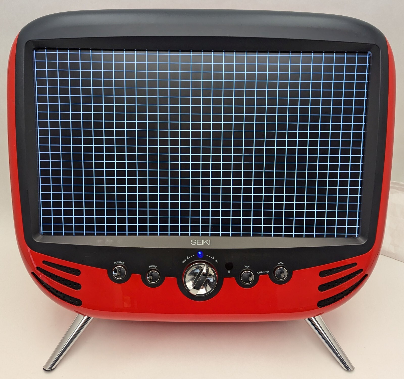 Seiki SE22FR01 21.5" 1080p HD LED LCD Television for sale online | eBay