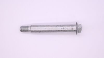 Pin Special Screw Part Number - 800086138 For Husqvarna | eBay