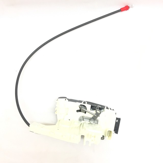 Mercedes-Benz A9067400935 for sale online | eBay