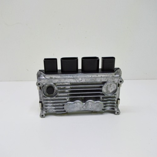 BMW 5 Touring F11 2010 Direction Rack Contrôle Module 6793364 | eBay