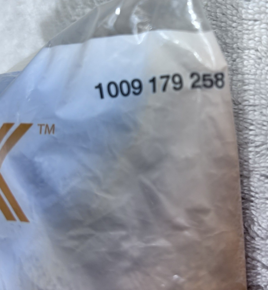 HDX Microfiber Cloth Mop Refill 1009 179 258 | eBay