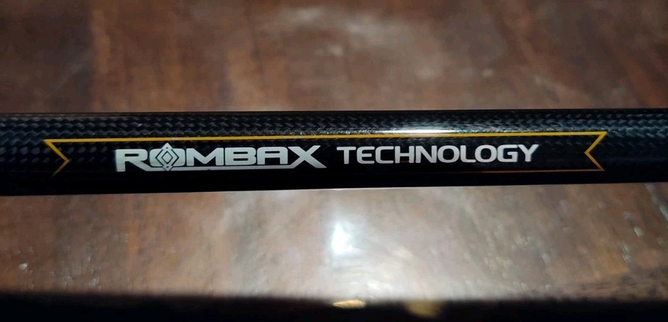 TaylorMade R7 Superquad Driver 9.5 | eBay