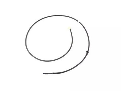 Genuine Mopar Windshield Washer Hose 68285618AA | eBay