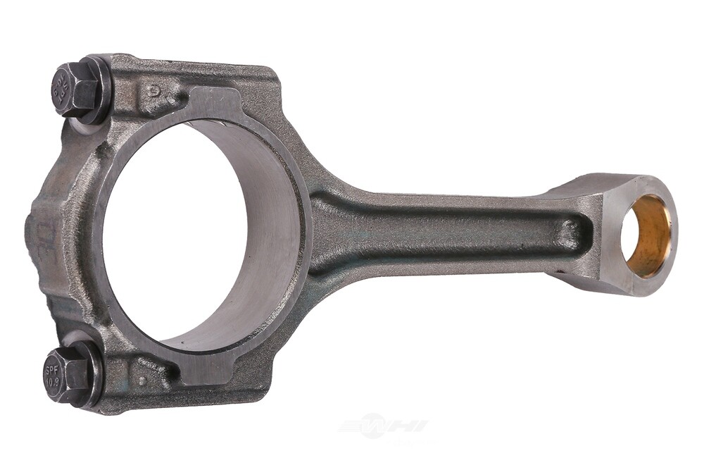 Engine Connecting Rod | eBay