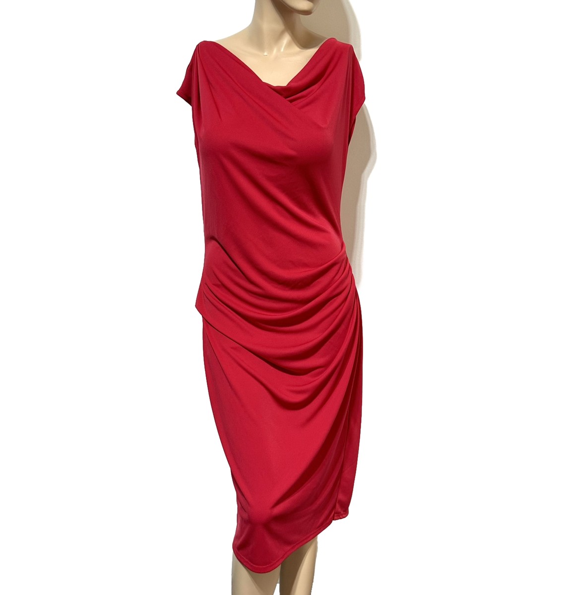 Robe Michelle Rodriguez