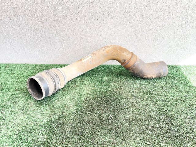 13-18 DODGE RAM OEM MOPAR LH INTERCOOLER TUBE 6.7L DIESEL 52014735AB ...