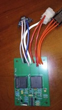 AM120740 - MODULE fits JOHN DEERE | Price: $310.00 to $611.62