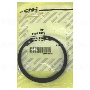 New Holland Rochester | eBay Stores