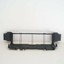 A2125053230 Grid Front MERCEDES-BENZ CLASE E T-MODEL 143271 for sale ...