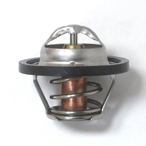 Thermostat for CHRYSLER 300 DODGE CHARGER INTREPID PLYMOUTH PROWLER ...