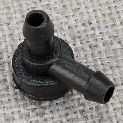 Windscreen Washer Check Valve Hose Fit for Volvo S60 S70 XC70 XC90 | eBay