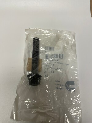 Cummins Power South Screw,Captive Washer Cap 3968075 | eBay