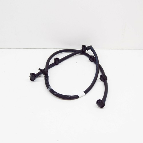 NEW MB SPRINTER 906 FUEL INJECTOR RETURN HOSE A6420708132 3.0 DIESEL ...