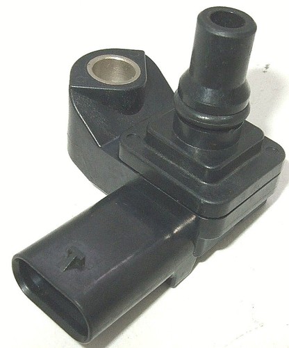 NEW GENUINE / OEM 7804742-01 780474201 13627804742 PRESSURE (MAP ...