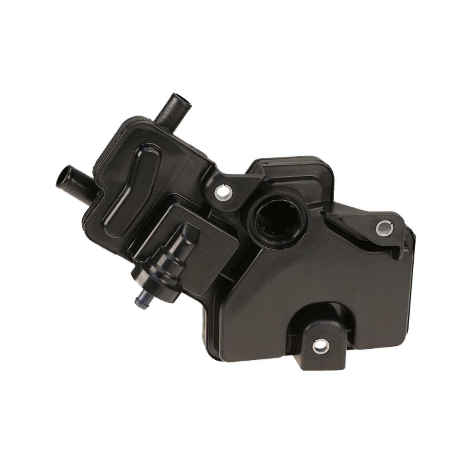 Genuine OEM Mopar Engine Oil Separator for Dart 500L 500X Renegade 1.4L ...