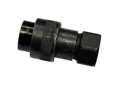 Huck Reducer (1-1/16" to 3/4") (accepts Huck® Gun noses) 225 245 256 | eBay