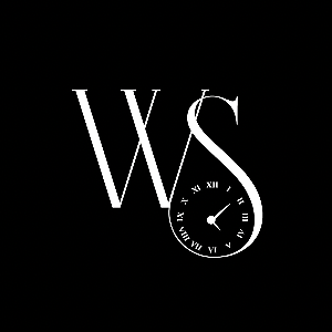 WatchStander | eBay Stores