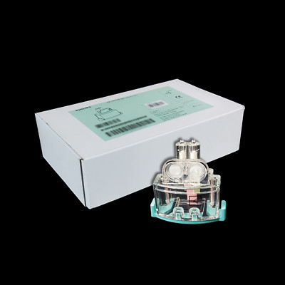 OEM Philips M1657B Tubing Water Trap Box of 25 | eBay