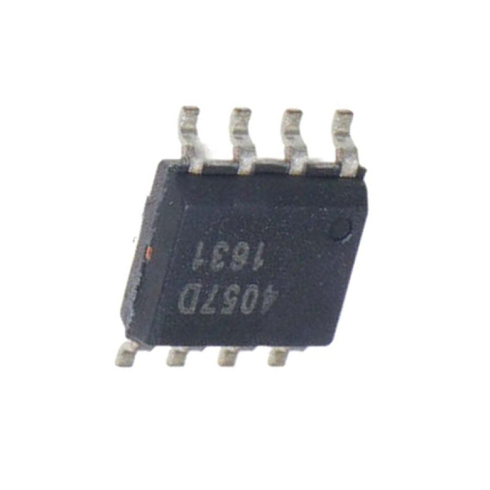 5pcs ME4057DSPG SOP8 4057D IC 4.35V new | eBay