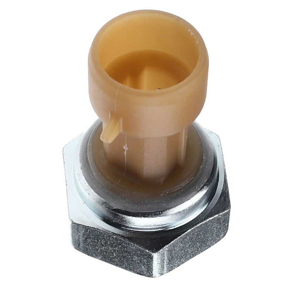 For Navistar DT466E I530E DT466 HT530 1994 - 2003 Engine Oil Pressure ...