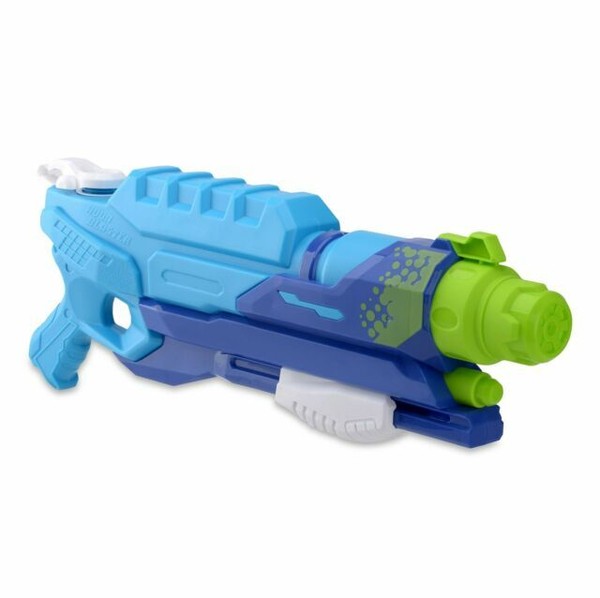 Toyrific TY5881 Aqua Blaster Water/ Bubble Toys for sale online | eBay