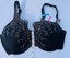 NEW Playtex Secrets Beautiful Lift W/Embroidery Underwire Bra US4513 ...