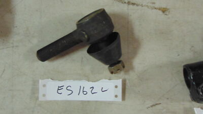 Studebaker Commander 1947-49 NOS Tie Rod Ends Moog ES-162L Made in USA ...