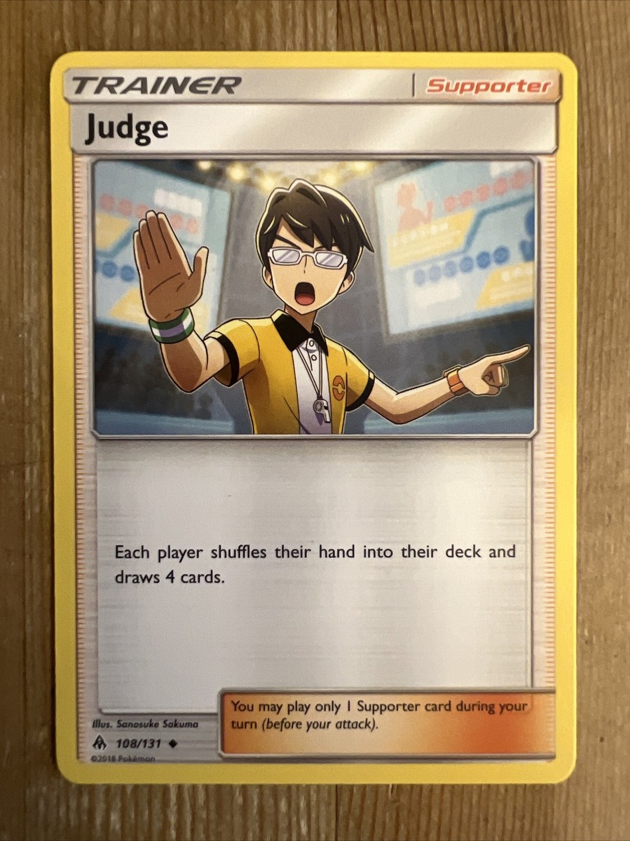 The Judges As Pokemon Judging The New Starters From Pokemon Scarlet