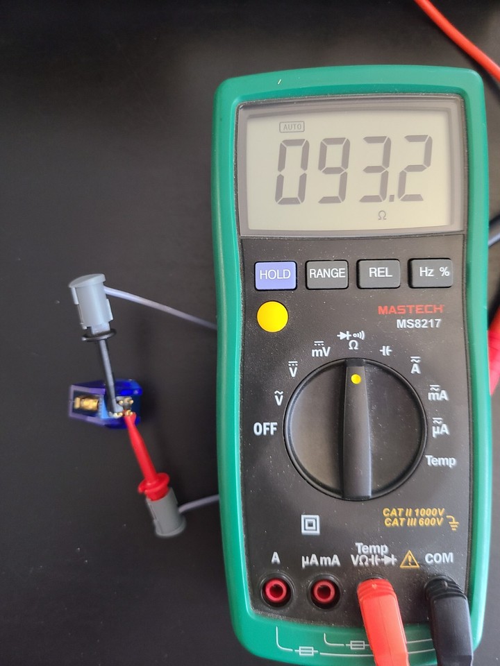 Benz Micro ACE MC Moving Coil Turntable Phono Cartridge | eBay