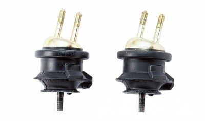 SPOON OEM ENGINE and TRANSMISSION MOUNT For HONDA S2000 AP1 AP2 50800 ...