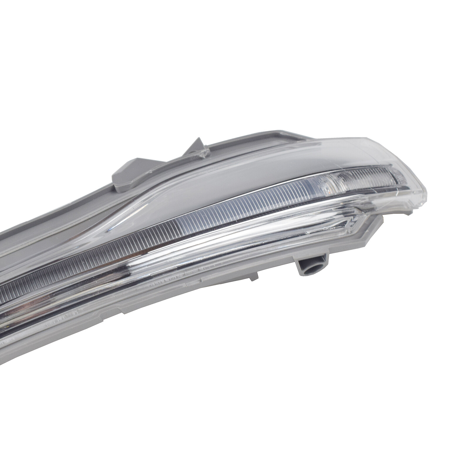 Mirror Turn Singal Light Driver Left Side For Mercedes W205 W213 W222 ...