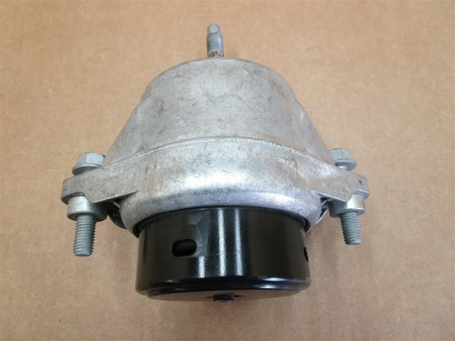 17 Cayman S RWD Porsche 981 R MOTOR MOUNT 982199131B 18,593 | eBay