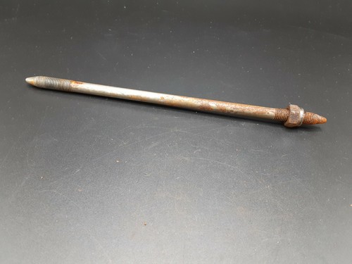 Winchester Model 290 Parts: Stock Bolt & Nut | eBay