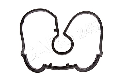 Genuine Engine Valve Cover Gasket Subaru Impreza WRX 2002-2005 ...