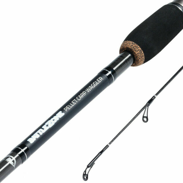 Middy Tackle 30556 10ft 6 inch Waggler Rod for sale online | eBay