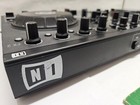 Native Instruments TRAKTOR KONTROL S2 MK1 DJ Controller | eBay
