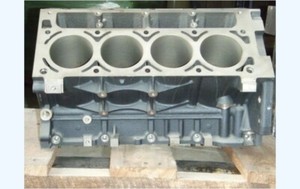 Stricker Auto Parts | eBay Stores