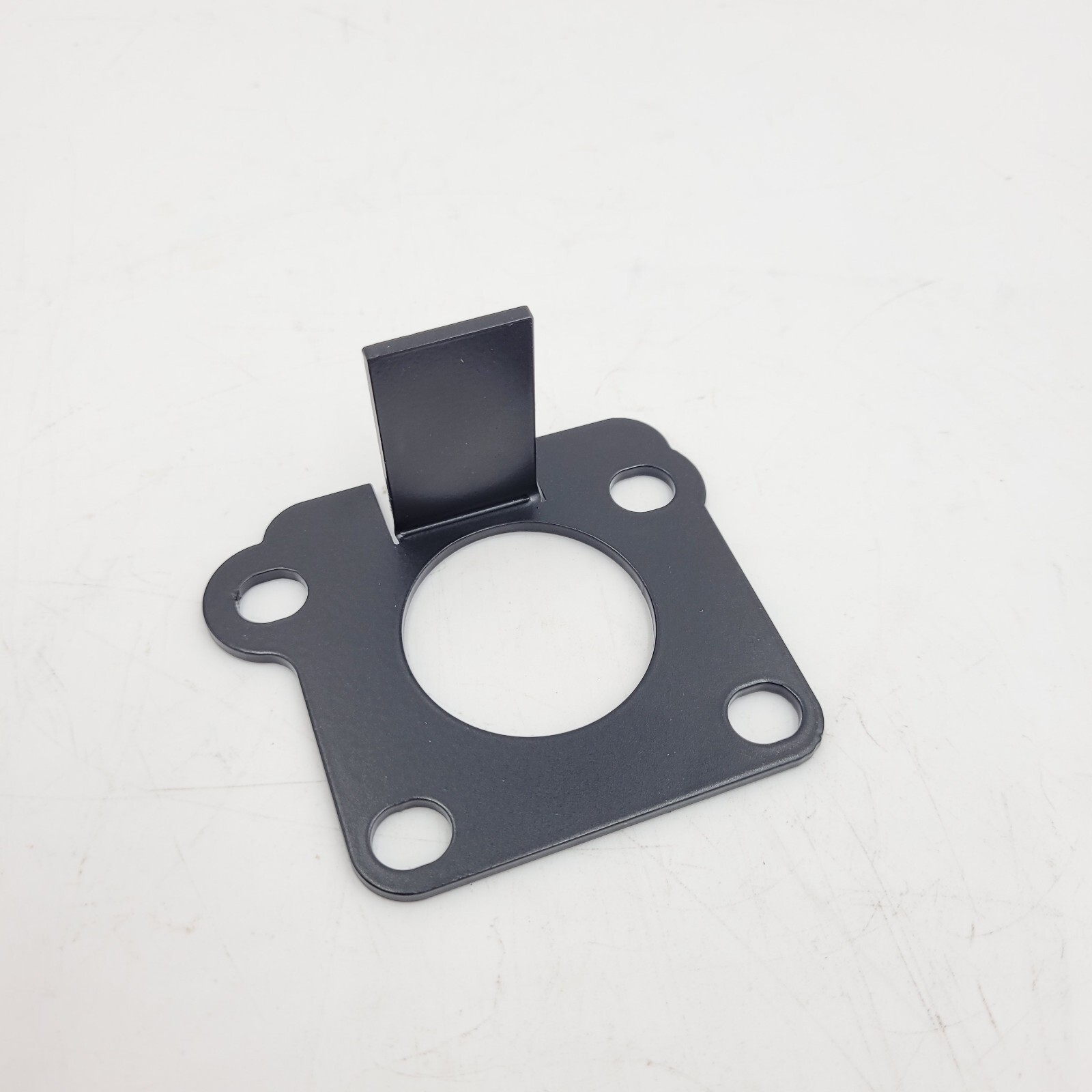 Bearmach Land Rover Discovery 2 Gear Lever Band Plate FRC9340 | eBay